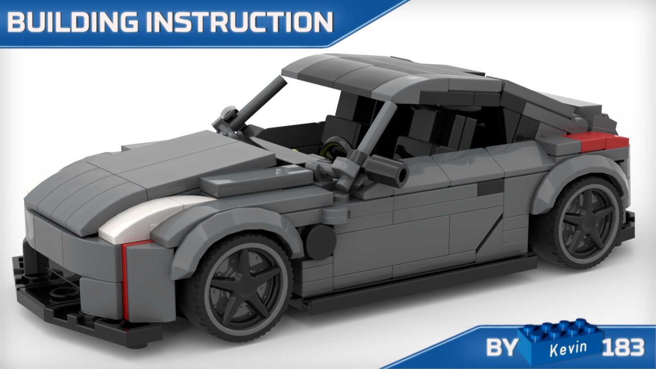 Store - Kevin183 Shop