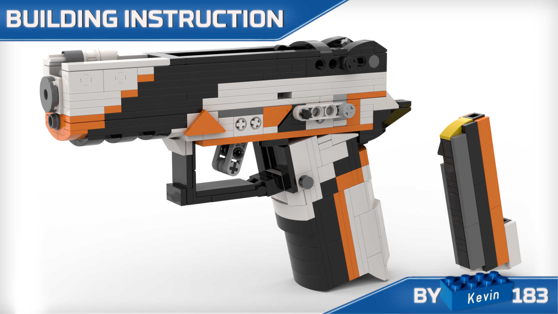 Home - Kevin183 Shop