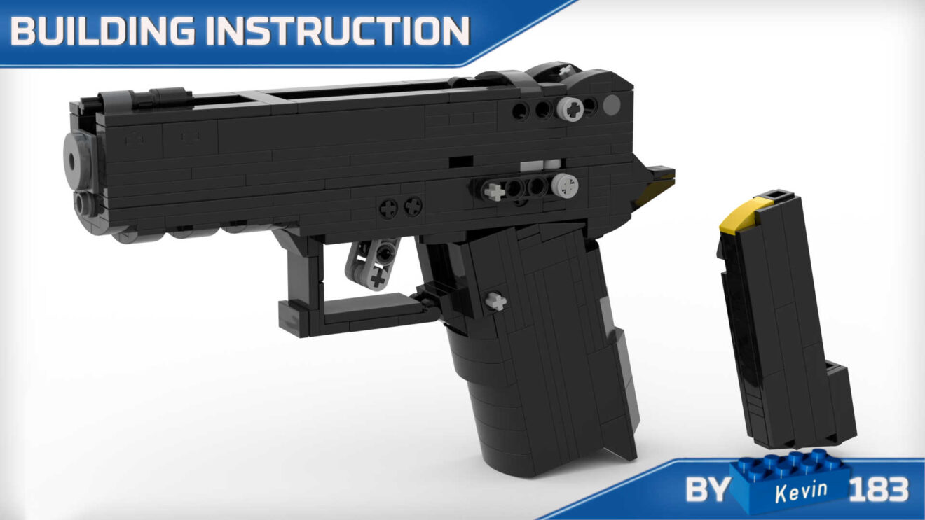 Home - Kevin183 Shop